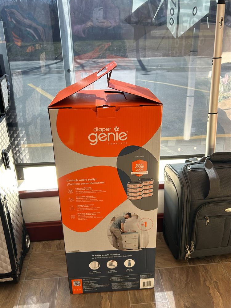 VALUE VAULT - Updated July 2025 - 14 Photos - 733 Bald Hill Rd, Warwick ...