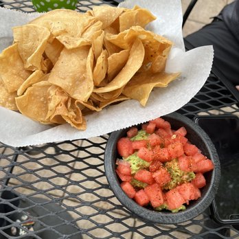 LA MESA MODERN MEXICAN - Updated January 2025 - 147 Photos & 142 ...