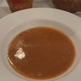 BASQUE NORTE - Updated January 2026 - 85 Photos & 216 Reviews - 3355 ...