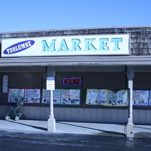 DIVINE MARKET - Updated January 2025 - 52 Photos & 29 Reviews - 20508 ...