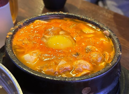 DOOBOO - Updated December 2025 - 282 Photos & 68 Reviews - 6907 ...