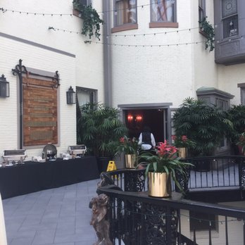 ENGINEER’S CLUB - Updated November 2024 - 103 Photos & 24 Reviews - 11 ...