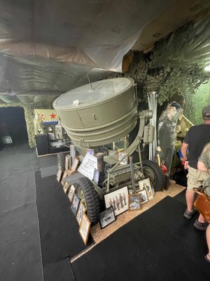 DRAGONMAN’S - 329 Photos & 52 Reviews - 1200 Dragon Man Dr, Colorado ...