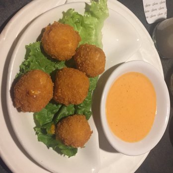 KOSMOS RESTAURANT & LOUNGE - Updated January 2026 - 22 Photos & 44 ...