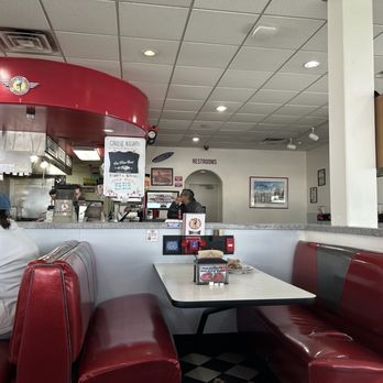 ONE MAN BAND - Updated October 2024 - 203 Photos & 242 Reviews - 1220 E ...