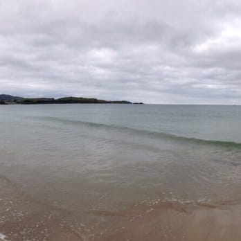 MARBLE HILL BEACH - Updated September 2024 - Marble Hill, Marble Hill ...