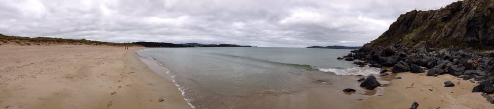 MARBLE HILL BEACH - Updated June 2025 - Marble Hill, Marble Hill, Co ...