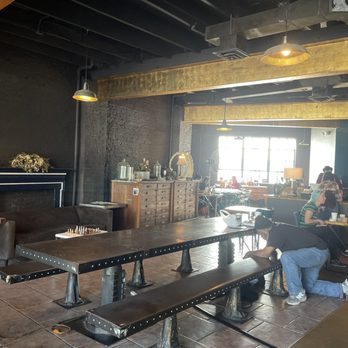 THE BUN SHOP - Updated October 2025 - 515 Photos & 632 Reviews - 239 W ...