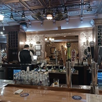 THE POURHOUSE 222 - Updated September 2025 - 22 Photos & 18 Reviews ...