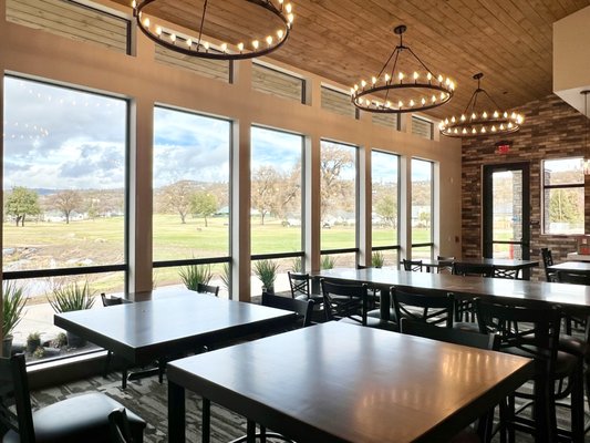 GREENVIEW BAR & GRILL - Updated December 2025 - 92 Photos & 98 Reviews ...