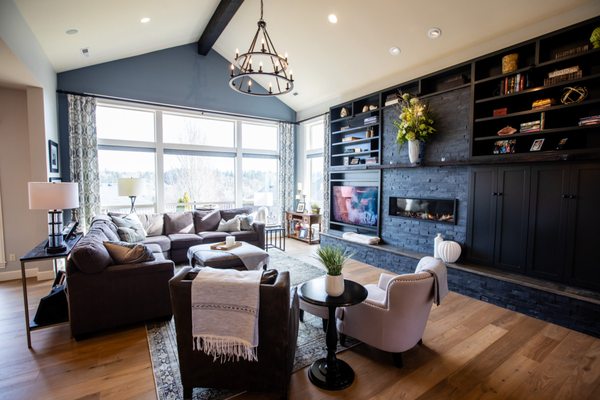 AHA STUDIO NW - Updated January 2025 - Request Consultation - 10 Photos ...