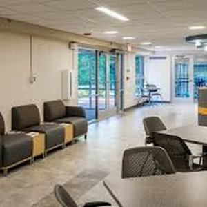 CAMP RAMSBOTTOM - 205 Winthrop St, Rehoboth, Massachusetts - Summer ...