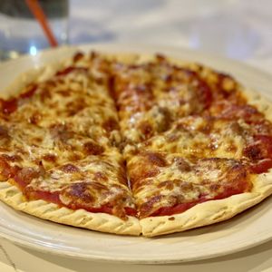 EXCHEQUER RESTAURANT & PUB - Updated October 2025 - 561 Photos & 722 ...