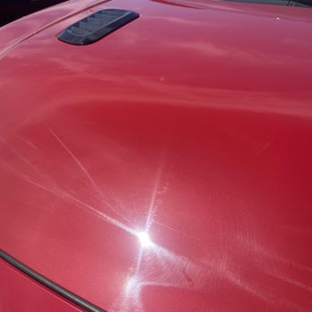 ROYAL AUTO BODY OF PLANO - Updated December 2025 - 27 Photos & 24 ...