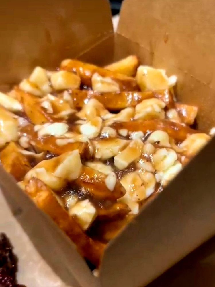 MATT’S BURGER LAB - Updated August 2025 - 45 Photos & 17 Reviews - 1205 ...