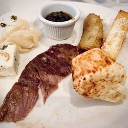 CHURRASCO BRAZILIAN STEAKHOUSE - Updated December 2025 - 1181 Photos ...