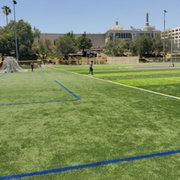 PAN PACIFIC PARK - 158 Photos & 181 Reviews - 7600 Beverly Blvd, Los ...