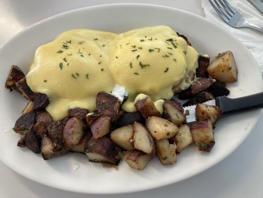 MEL’S RASPBERRY PATCH - Updated August 2025 - 56 Photos & 72 Reviews ...