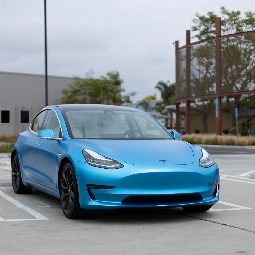 SUPREME AUTO STYLING - Request a Quote - 154 Photos - Huntington Beach ...