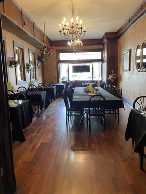 BURKE FAMILY RESTAURANT - Updated December 2025 - 98 Photos & 101 ...