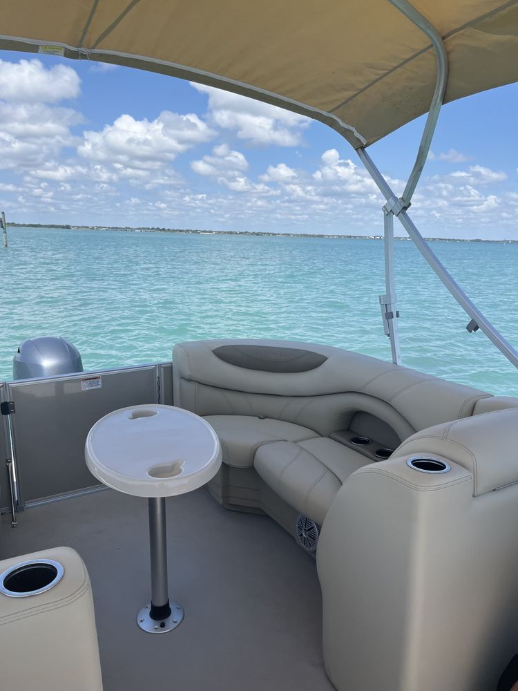 SUN STRIDE - Updated May 2025 - 807 Indian River Dr, Sebastian, Florida ...