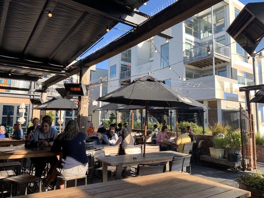 LITTLE HIGH EATERY - Updated October 2025 - 32 Photos & 16 Reviews ...