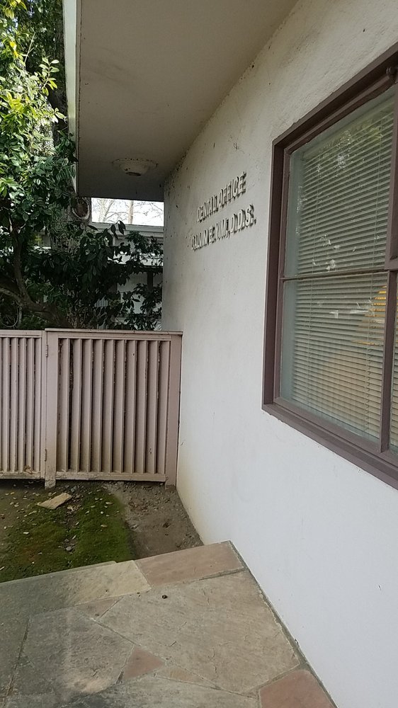 CALVIN YIM, DDS - Updated October 2025 - 80 Jackson St, San Jose ...