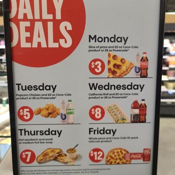 AMAZON FRESH - Updated September 2025 - 103 Photos & 63 Reviews - 14837 ...