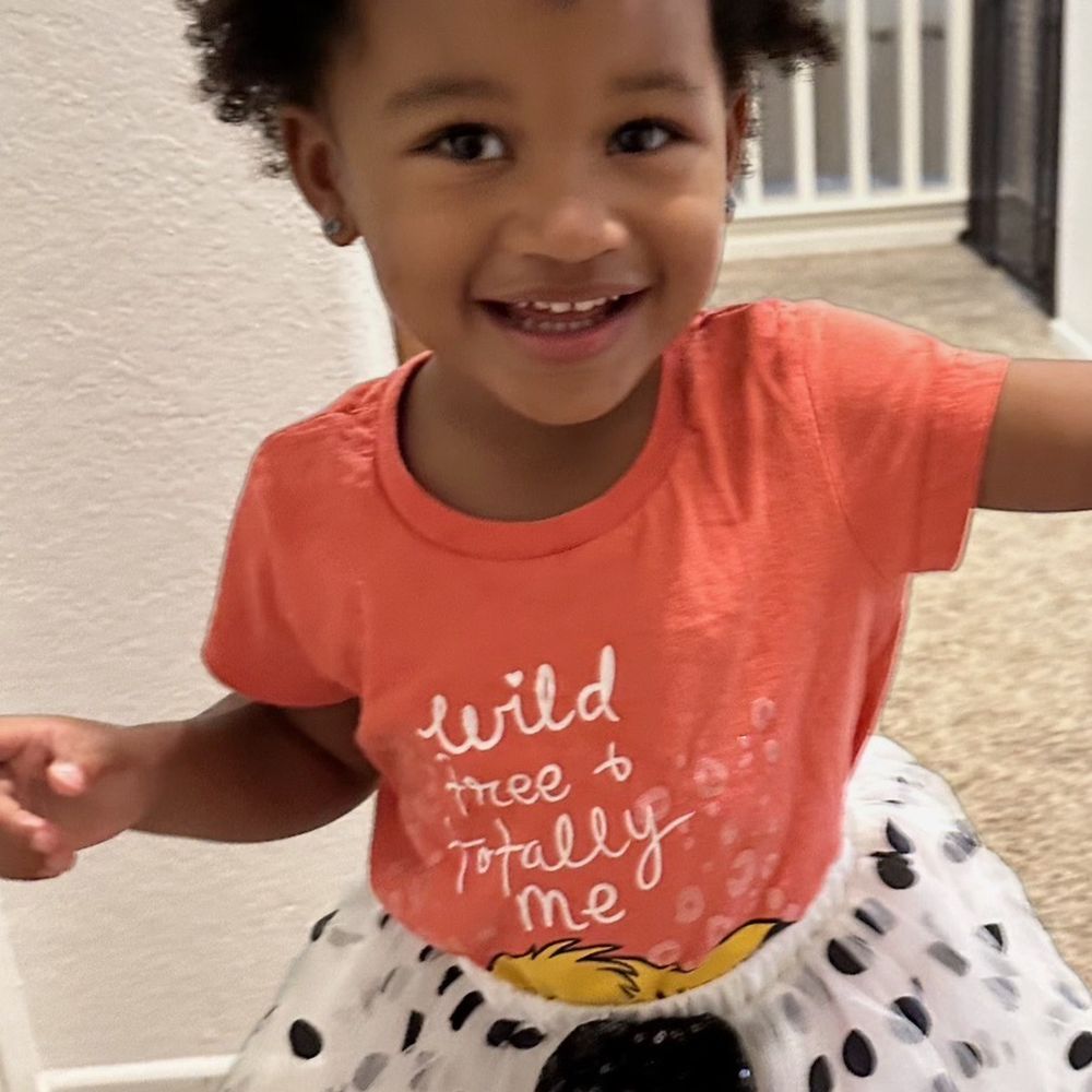 Annette Bryce's Instagram, Twitter & Facebook on IDCrawl