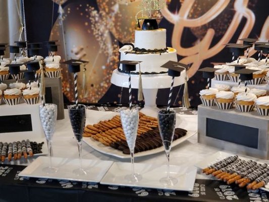 CENTENNIAL EVENT CENTER - Updated January 2026 - 10639 E Briarwood Ave ...