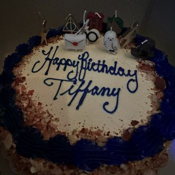 PETERS’ BAKERY - Updated December 2024 - 1992 Photos & 2499 Reviews ...