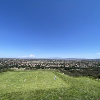 JOURNEY AT PECHANGA - Updated August 2025 - 369 Photos & 156 Reviews ...