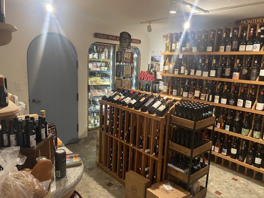 CARMEL HIGHLANDS GENERAL STORE - Updated May 2024 - 50 Photos & 29 ...