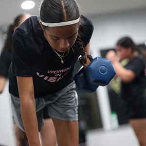 TRINITY GYM FRESNO - Updated April 2025 - 18 Photos - 5137 N Blackstone ...