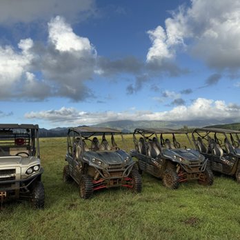 KIPU RANCH ADVENTURES - Updated February 2025 - 1774 Photos & 1566 ...