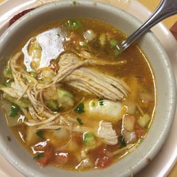 MR TACO - Updated December 2025 - 110 Photos & 325 Reviews - 893 ...