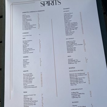 VANTAGE ROOFTOP LOUNGE & CONSERVATORY - Updated September 2024 - 75 ...