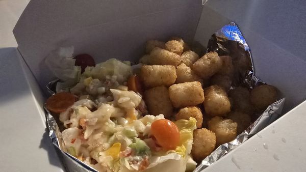 AQUABITE MARKET & KITCHEN - Updated March 2025 - 58 Photos & 19 Reviews ...