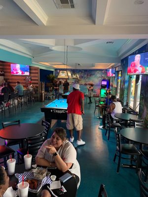 DAIQUIRI RUN ON 61 - 41 Photos & 49 Reviews - 4337 Airline Dr, Metairie ...