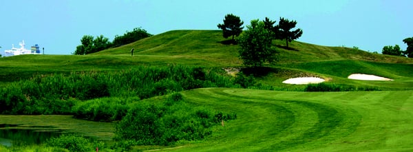 RIVERWINDS GOLF & TENNIS CLUB - Updated November 2025 - 33 Reviews ...