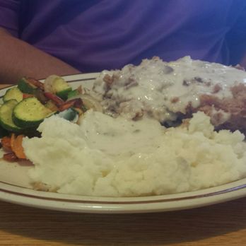 WESTERN VIEW DINER & STEAKHOUSE - Updated August 2024 - 148 Photos & 80 ...