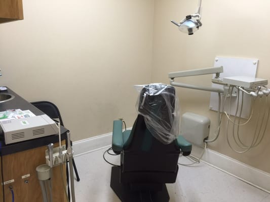 TUCKER FAMILY DENTAL: DANNY JEON, DMD - Updated October 2025 - 10 ...