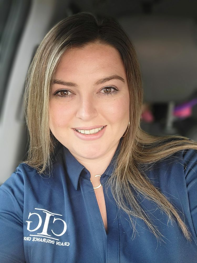 CRAIN INSURANCE GROUP - Updated November 2025 - Request a Quote - 12337 ...