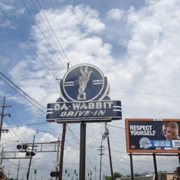 CAFE 615 HOME OF DA WABBIT - Updated January 2025 - 217 Photos & 211 ...