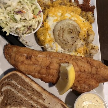 UPTOWN PUB & GRILL - Updated December 2025 - 19 Photos & 22 Reviews ...