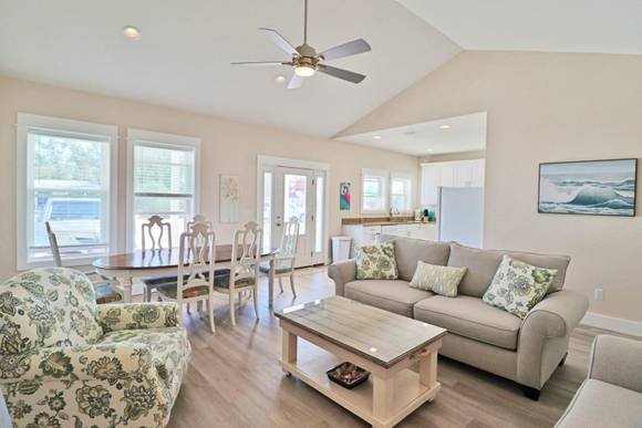 SUNSHINE VACATION RENTALS - Updated October 2025 - 12 Photos - 106 ...