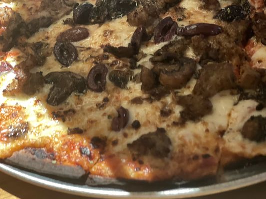 D. L. MACK’S - 25 Photos & 15 Reviews - 10720 Preston Rd, Dallas, Texas ...