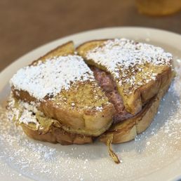 CAFE JAVA - ROUND ROCK - Updated July 2025 - 1082 Photos & 1062 Reviews ...