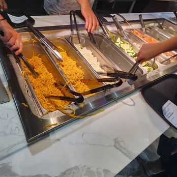 TASTY BOWL - Updated December 2025 - 91 Photos & 26 Reviews - 51 ...