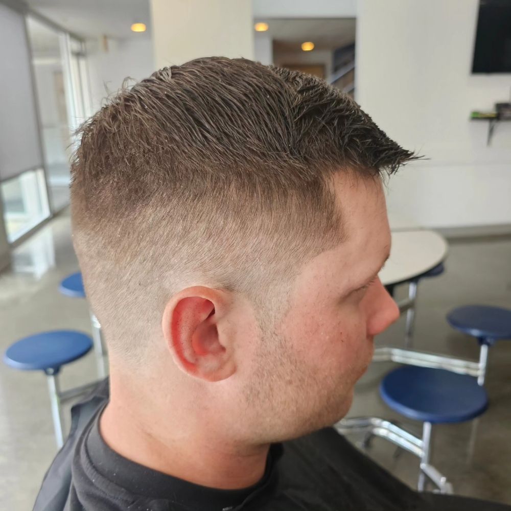 CLASSIC CLIPPER DESIGNS - Updated March 2025 - Request an Appointment ...